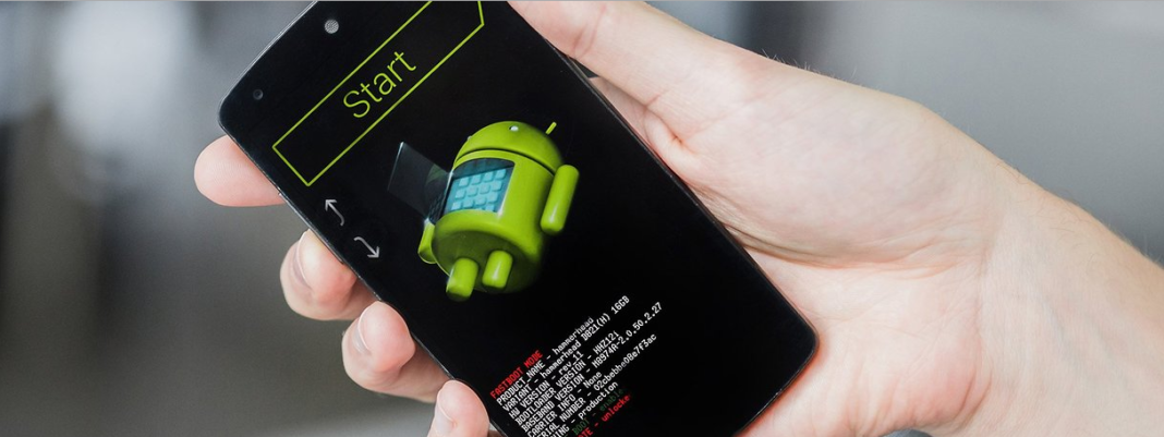 What Is Root? Advantages And Disadvantages - Android - Techindroid.com