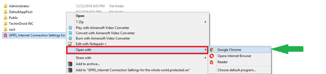 How To Remove Password From PDF Without Software Remover Tools how-to-remove-password-from-pdf-without-software-remover-tools