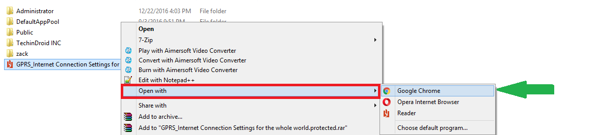 How To Remove Password From PDF Without Software Remover Tools