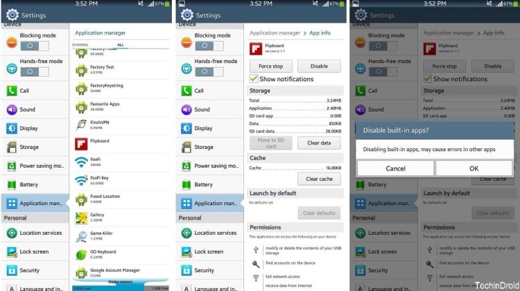 20 Cool Android Tips And Tricks 2024 You Didnt Know