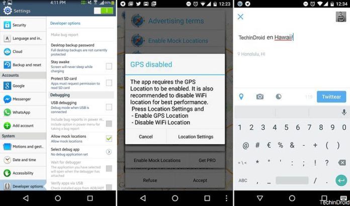 20 Cool Android Tips And Tricks 2024 You Didnt Know