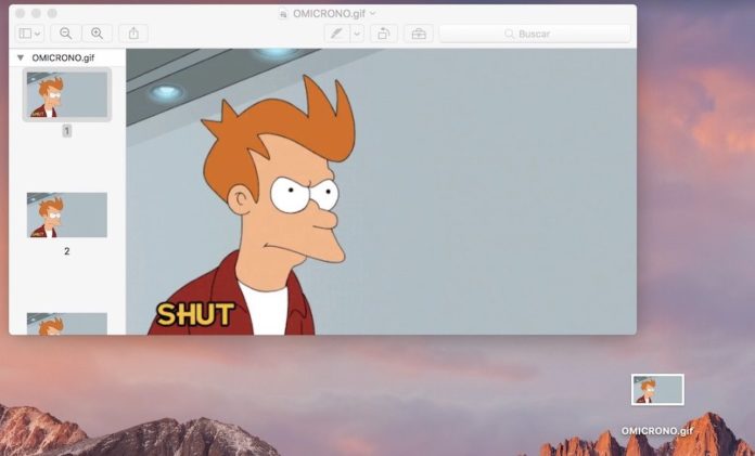 How To Open Animated Gifs On Mac With Preview Player how-to-open-animated-gifs-on-mac-with-preview-player