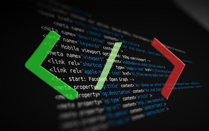 Best Code Editors For Windows Mac Linux 2023 Free Paid 